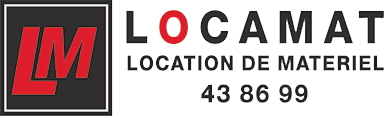 Tarifs - Locamat